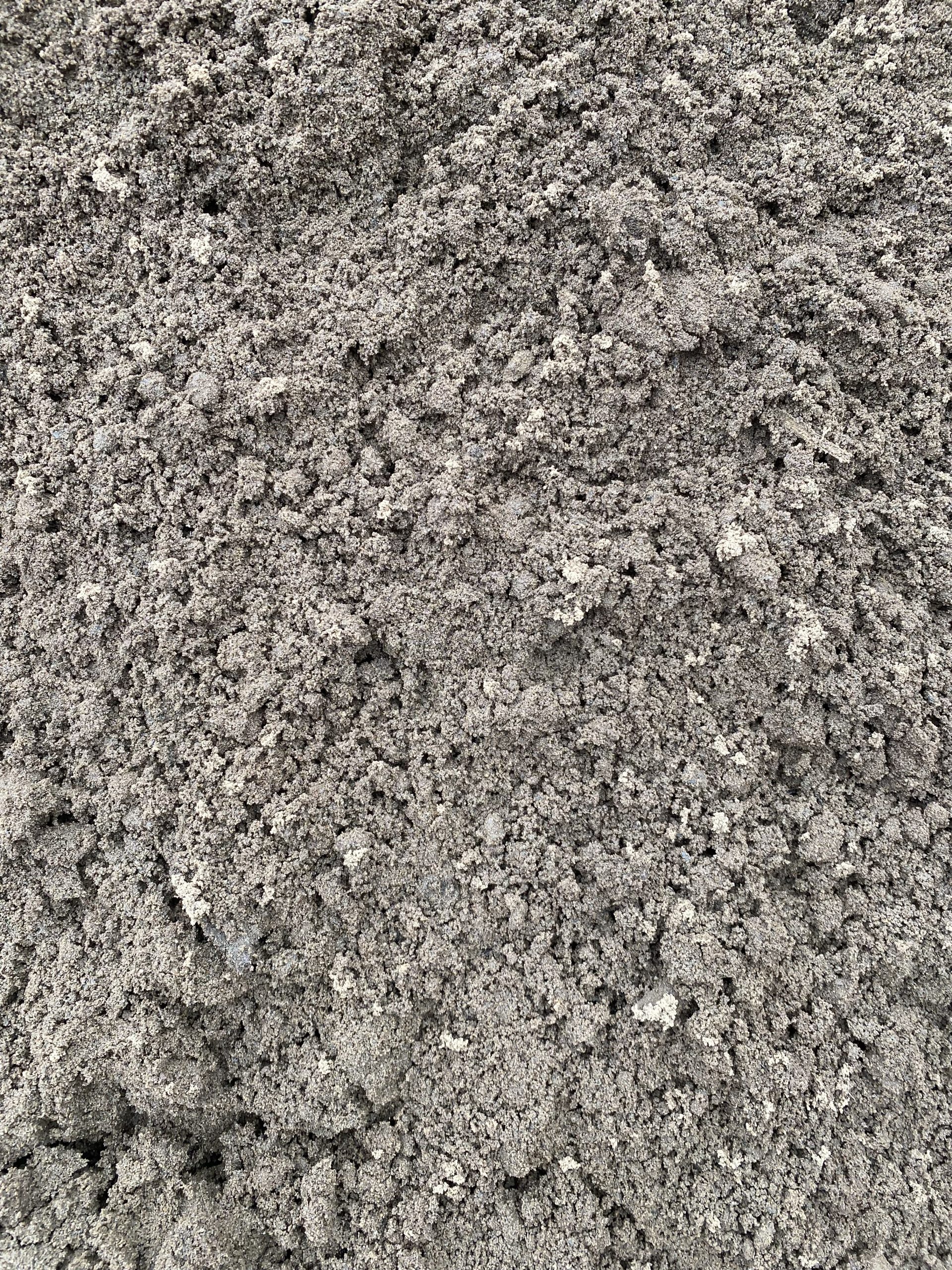 Garden Mixes & Soil Rebuilders Matraville NSW - Skippens Landscape ...